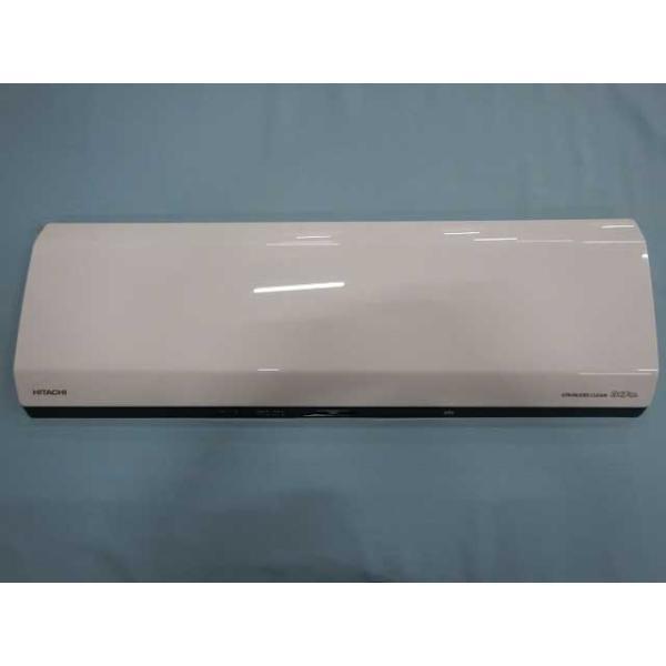 ●適合機種： RAS-E56D2、RAS-E63D2、RAS-E71D2、RASE5600DJ2、RASE6300DJ2、RASE7100DJ2【メーカー名】日立グローバルライフソリューションズ（株）【メーカー品番】RAS-E56D2-007