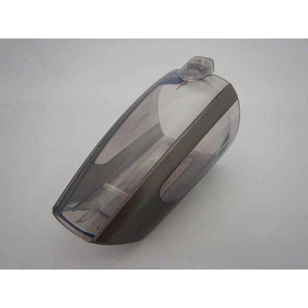 ●適合機種： PV-BC105E7【メーカー名】日立グローバルライフソリューションズ（株）【メーカー品番】PV-BC105E7-003