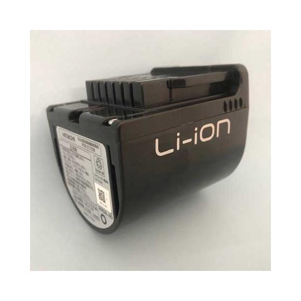 ●適合機種： PKV-BK50L、PV-B550E6、PV-B550E7、PV-BEH800、PV-BEH900、PV-BFH500、PV-BFH900、PV-BH500G、PV-BH900G、PV-BL30H、PV-BL30J、PV-BL...