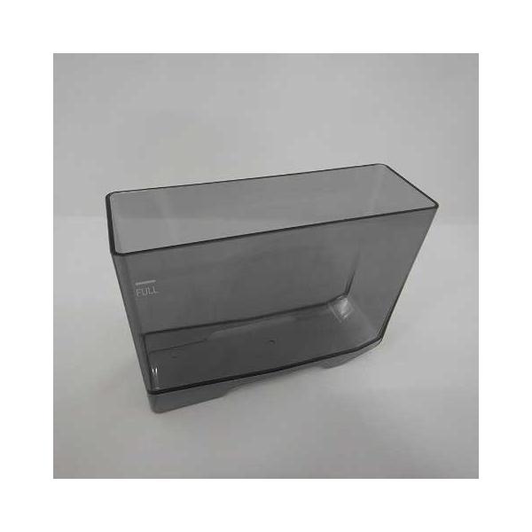 ●適合機種： R-GXCC67T、R-GXCC67V【メーカー名】日立グローバルライフソリューションズ（株）【メーカー品番】R-GXCC67T-063