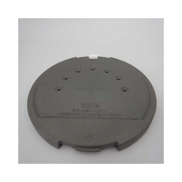 ●適合機種： RZ-A1800E5M、RZ-AV180M、RZ-B1800E6M、RZ-BV180M、RZ-RV18BKM、RZ-TS180M、RZ-TS181M、RZ-TS182M、RZ-TS183M、RZ-VV180M、RZ-WV180...