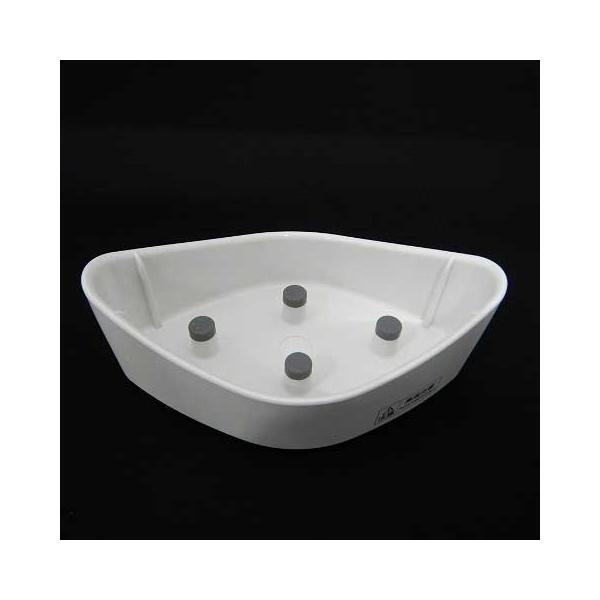 ●適合機種： CSI-RX2【メーカー名】日立グローバルライフソリューションズ（株）【メーカー品番】CSI-RX2-003