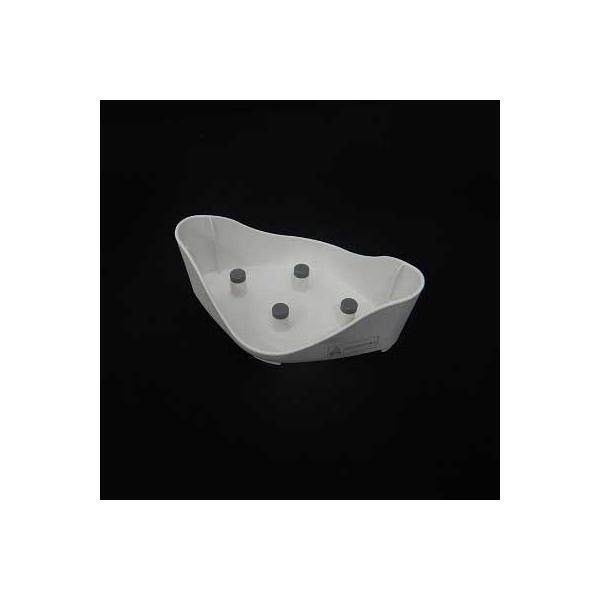 ●適合機種： CSI-RX70【メーカー名】日立グローバルライフソリューションズ（株）【メーカー品番】CSI-RX70-003