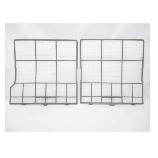 ●左右セットになります。【メーカー名】日立グローバルライフソリューションズ（株）【メーカー品番】RAS-A22Z 123