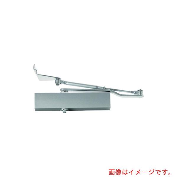 特長●取付ビスが見えない角型デザインに曲線を融合しています。●ご家庭のドアにやさしくフィットします。●3バルブ調整、四季の温度変化の影響を受けないオールシーズンタイプです。●ドアの閉鎖速度には全体的な閉鎖スピードをコントロールする第1速度区...