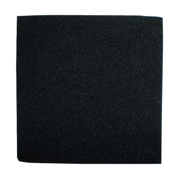 特長●NRゴムと比較して耐侯性、耐熱性、耐薬品性に優れ、屋外での使用に向いています。●色移りしにくく、周囲を汚染しにくい材質です。用途●防振ゴム、現場養生材、パッキン材、すべり止めなどに。仕様●色：黒●厚さ(mm)：5●幅(mm)：300●...