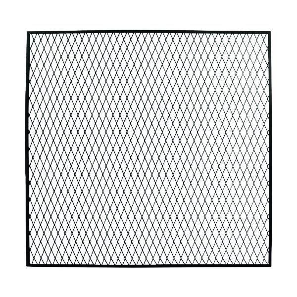 特長●「菱形の升目の形をしたパネルです。●」用途●「事務所や倉庫などの５Sによる壁面収納に。●」仕様●幅(mm)：880●H(mm)：860質量・質量単位●2410.0g【メーカー名】和気産業（株）【メーカー品番】LAC-012