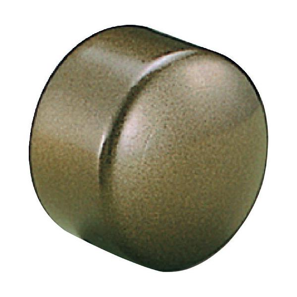 仕様●径(mm)：32●色：アンバー●エンドキャップM6質量・質量単位●0.0g【メーカー名】（株）シロクマ【メーカー品番】BR-109-32-AB