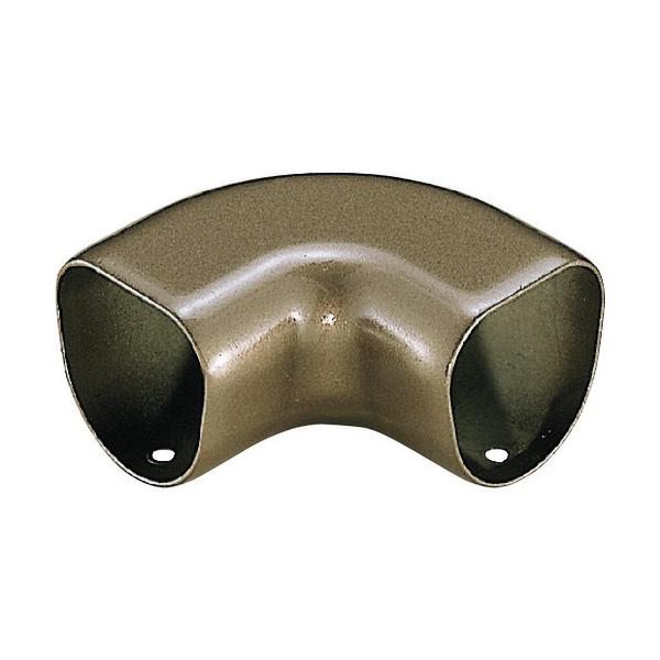 仕様●色：アンバー●おにぎり形ブラケットコーナー質量・質量単位●0.0g【メーカー名】（株）シロクマ【メーカー品番】BR-221-AB