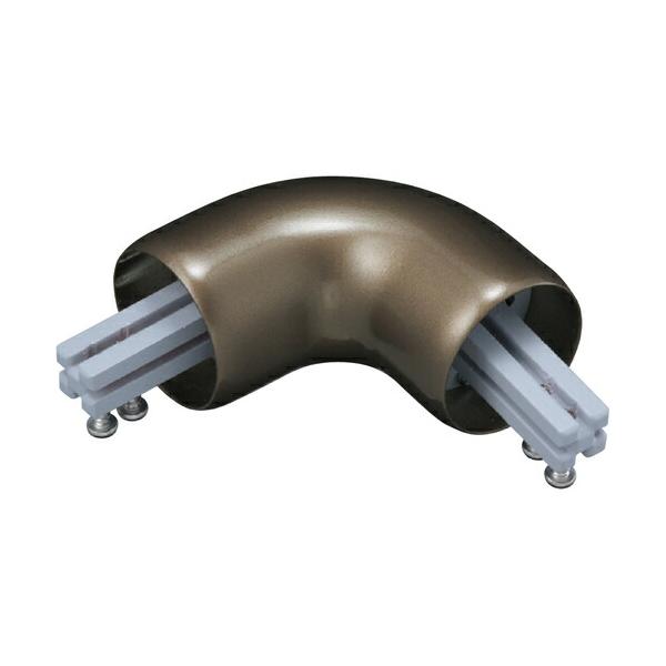 仕様●径(mm)：35●色：アンバー●スマートラインコーナーエルボ質量・質量単位●0.0g【メーカー名】（株）シロクマ【メーカー品番】BR-750-35-AB