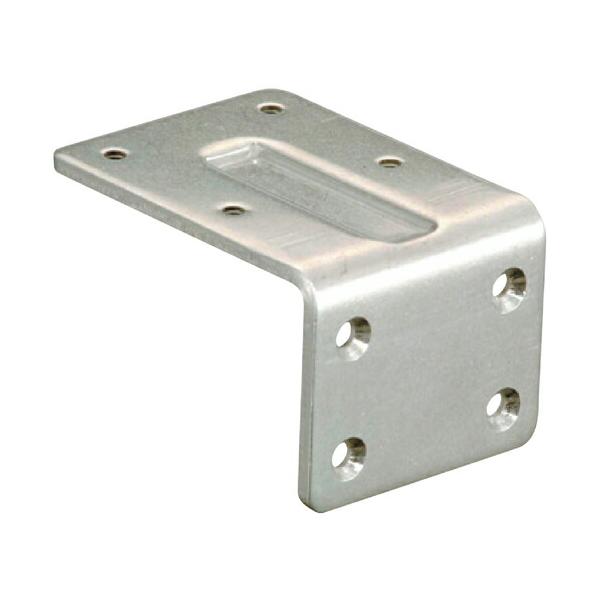 仕様●色：ステン●棚用ブラケット質量・質量単位●0.0g【メーカー名】（株）シロクマ【メーカー品番】FS-110-SUS