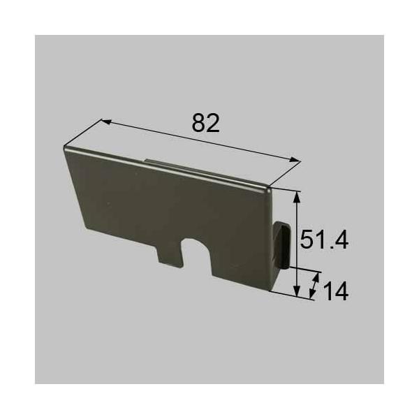 ●色： アンバー●内容物： 本体×1●寸法： 51.4×82ミリ●材質： 樹脂製●使用対象商品名・発売時期： イタリア97.07〜00.12