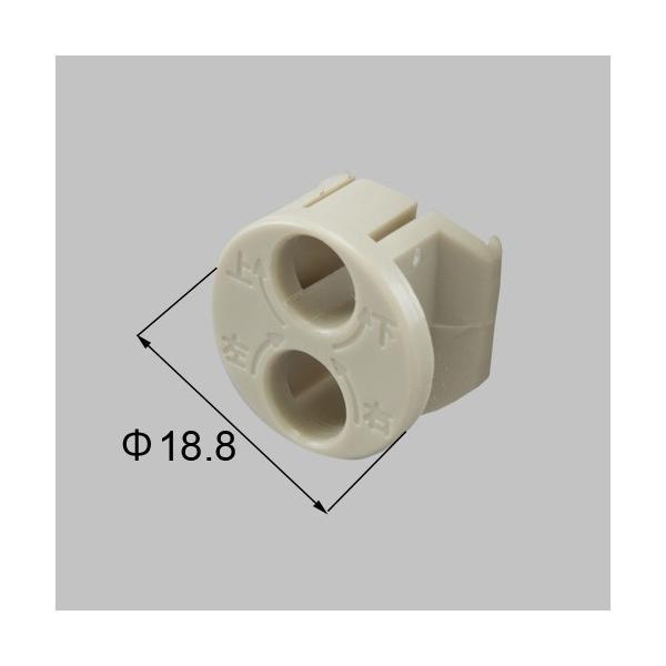 ●色： グレーオーク●内容物： 本体×1●使用対象商品名・発売時期： 10WL、10FL01/5〜