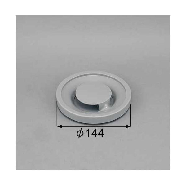 ●品種： 丸型●内容物： 本体×1●寸法： 径144ミリ●材質： 樹脂製