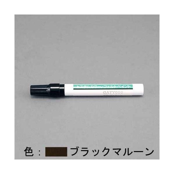 ●トステムブランド用窓サッシ、玄関ドア、玄関引戸製品にお使い下さい。●初回のご使用の際は、キャップをしめたまま、上下によく振り、キャップを外したらペン先を2、3回ゆっくり押して下さい。ペイントがしみ出てくるのを確かめて試し塗り後、塗布しして...