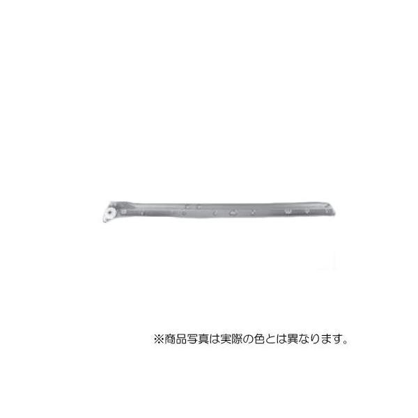 ●使用対象商品名・販売期間： LS:00/09〜05/08、プラータ:05/09〜09/02、LE:05/09〜09/05、レミア:04/12〜11/05●備考： 左右勝手（L =左、R =右）※本ページは左右勝手L【メーカー名】（株）LI...