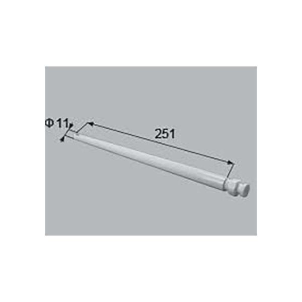 ●使用対象商品名・販売期間： ユニットLS:03/10〜06/12【メーカー名】（株）LIXIL【メーカー品番】QRD629L251