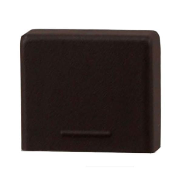 ●SAMOS-S、HRF●内容物： 本体x1個●色： オータムブラウン※本商品は交換手順書のご用意はございません。【メーカー名】（株）LIXIL【メーカー品番】NSHG42