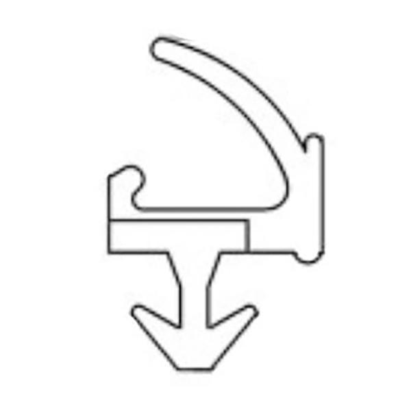 ●フォンテプラス●内容物： 本体x1メートル●色： ブラック※1メートル単位での発注となります。※例：数量2でのご注文の場合、2メートルを1本で出荷いたします。※条件指定がある場合はご注文時の備考欄へご記載ください。※品質保証上の長さを超え...