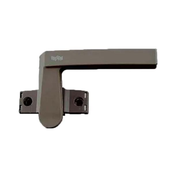 ●内容物： 本体x1個●色： シャイングレー【メーカー名】（株）LIXIL【メーカー品番】KFZ219