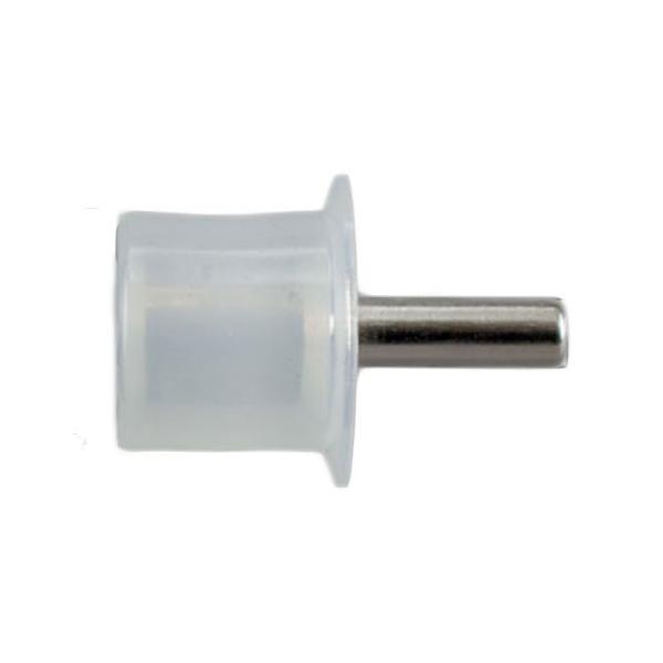 ●内容物： 本体（MDW287）×1●使用対象商品名・発売時期： ドア枠一体収納13.２〜【メーカー名】（株）LIXIL【メーカー品番】MDW287