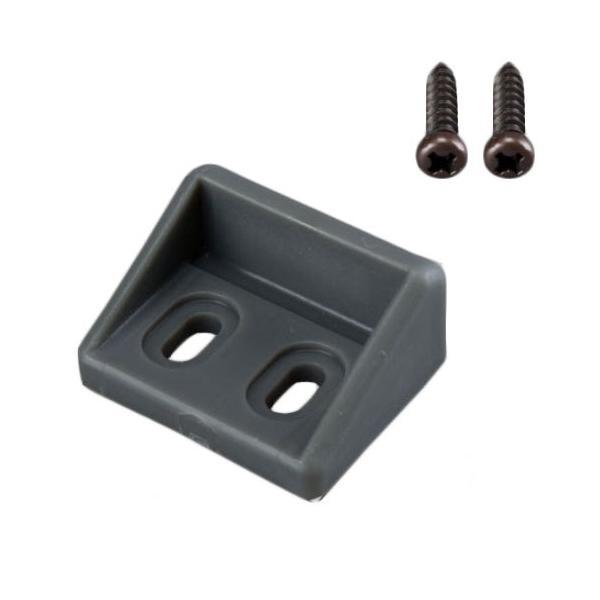 ●内容物： 本体（MDZPQ580B）×1●色： グレー●使用対象商品名・発売時期： WL、GL、賃貸（CL）、08WL、10WL 01/5〜14/12【メーカー名】（株）LIXIL【メーカー品番】MDZPQ580B