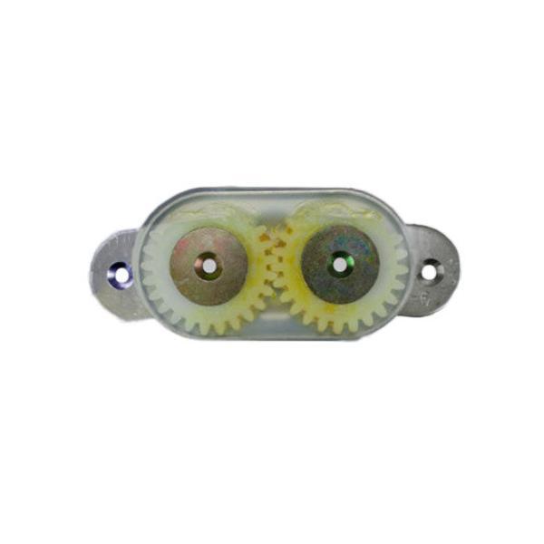 ●内容物： 本体（MDQ831）×1●色： ホワイト●使用対象商品名・発売時期： WLモダンクラシック、WLモダンクラシックII型、06WLモダンクラシック08WL、10WL01/5〜※ネジ穴補強材（埋め木セット）は付属していません。【メー...