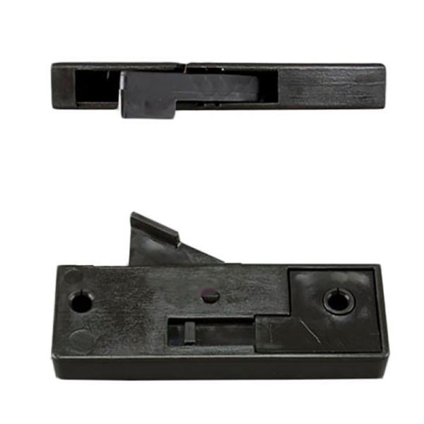 ●内容物： 本体x1個●色： アンバー●対象商品：  BL70BN、PRO70●材質： 樹脂製【刻印表示あり】BMP-96R【メーカー名】（株）LIXIL【メーカー品番】BMPU96AR