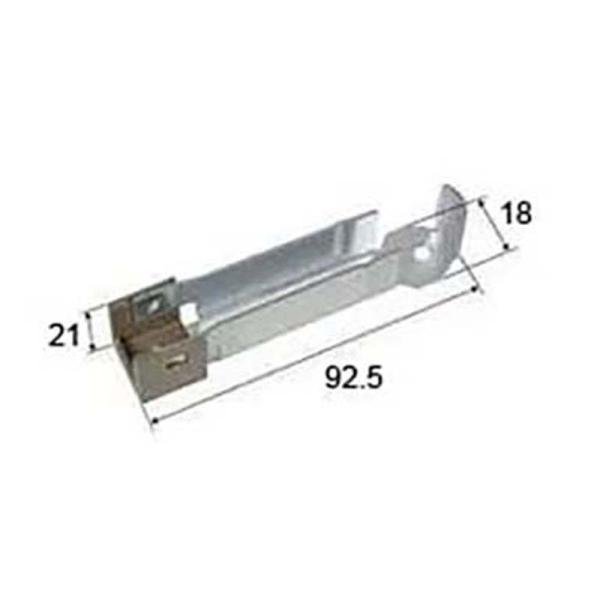 ●内容物： MDT128A×1個、取付ねじ付き（皿タッピンねじ１種φ４ｘ２０：２本）※本商品は交換手順書のご用意はございません。【メーカー名】（株）LIXIL【メーカー品番】MDT128A