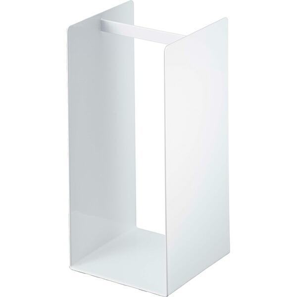 ●ハンガーを引っ掛けてまとめて一括収納！●洗濯物を干す際に取り出しやすくとても便利。●ハンガー同士が絡まることなく収納できるから便利。●大人用・子供用ハンガーやボトムハンガーなど大きさや種類で分けられます。●商品サイズ： 約14.5×14....