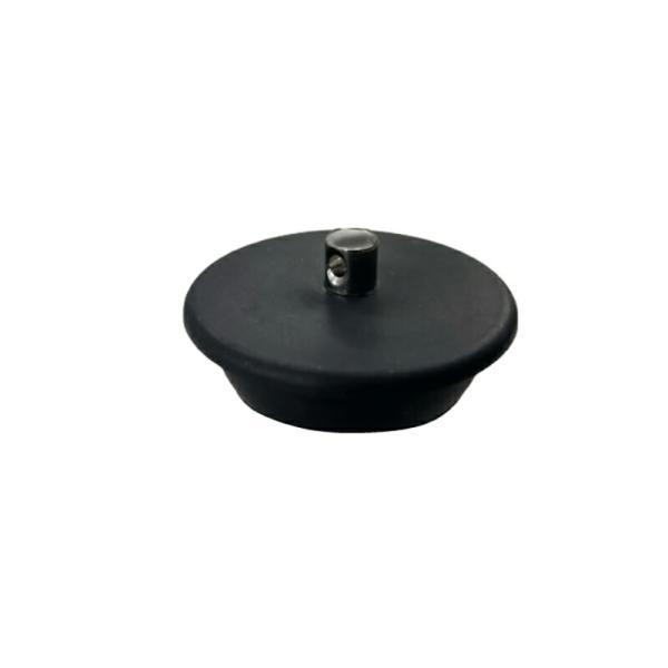 ●適用シリーズ： フェリテプラス、フェリテシリーズ●サイズ： 径41.5mm●商品情報： ハウステック製戸建用システムバス フェリテプラス・フェリテシリーズの浴槽のゴム排水栓の取替部材です。他シリーズのシステムバスには取付ができません。※本...