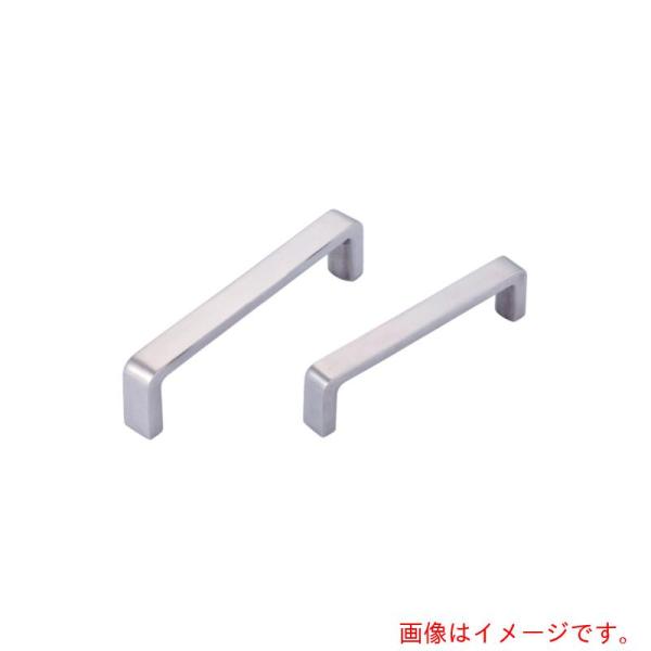 用途●各種キャビネット汎用●箱入数：20個材質●本体：ステンレス鋼（SUS?304）●仕上げ：鏡面研磨質量・質量単位●144.0g【メーカー名】ジョー・プリンス竹下（株）【メーカー品番】H-16A-SUS-1