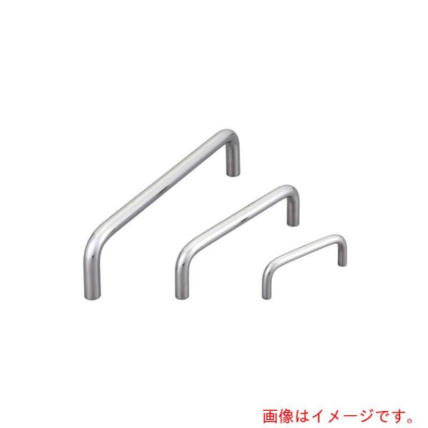 特長●取手の操作性●取手を起こすと、起こした状態で保持できます。用途●水処理設備、分析機器、工作機械、厨房機器、鋼製家具、消火栓扉、理化学機器仕様●全長(mm)：250●全高(mm)：50●径(mm)：12●ねじ寸法：M8×1.25●ねじ深...