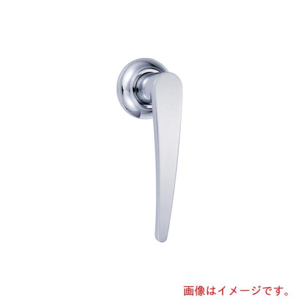 特長●左右兼用型です。●【左右勝手の変更】パネルカットの向きを変更して下さい。用途●消火栓扉、塗装機器、洗浄機器、鋼製家具、制御盤扉、配電盤扉、分電盤扉、工作機械仕様●適合扉厚(mm)：?3●色：シルバー取付板厚：?3mm材質●亜鉛ダイカス...