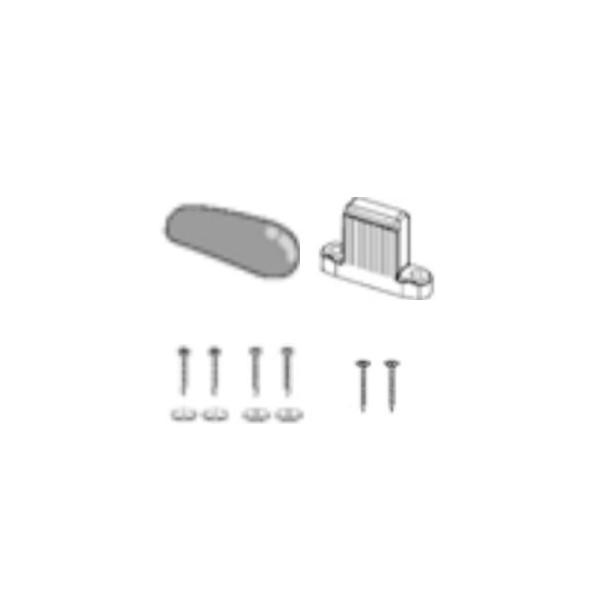 【メーカー名】ジャニス工業（株）【メーカー品番】MECS89-02