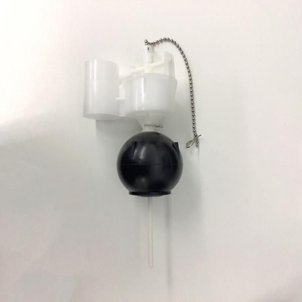 ●使用商品品番： STV189U、ST80、ST78B、ST78U●ボールチェーンL＝185mm【メーカー名】ジャニス工業（株）【メーカー品番】A-2187-JA