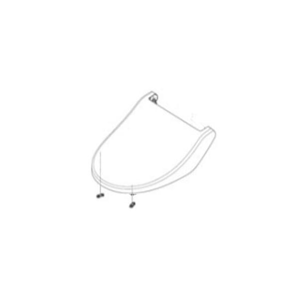 【メーカー名】ジャニス工業（株）【メーカー品番】ADL009WTXRC0