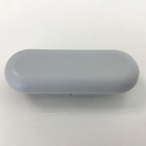 ●使用商品品番： NC812W●1個入り【メーカー名】ジャニス工業（株）【メーカー品番】ME85416 （85416）