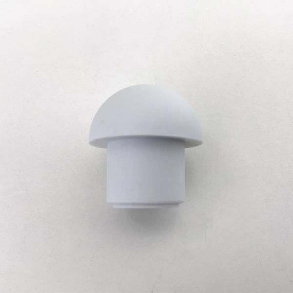 ●使用商品品番： NC80W、NC802W、NC80WL●1個入り【メーカー名】ジャニス工業（株）【メーカー品番】ME85108