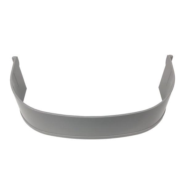 【メーカー名】ジャニス工業（株）【メーカー品番】MELUM192417