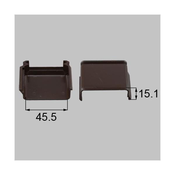 ●色： こはく●内容物： 本体×1●使用対象商品名・発売時期： テラスE・Y・G型84〜90/8