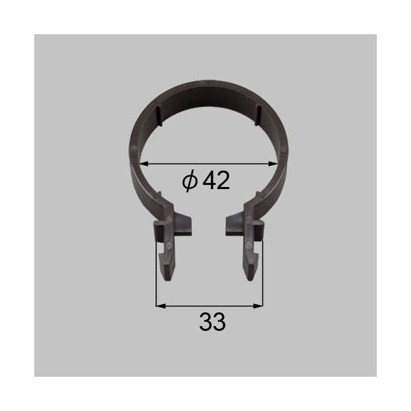 ●色： こはく●内容物： 本体×1●使用対象商品名・発売時期： ニューエクジスR02/3〜06/9、フレンディーR02/2〜10/7、エグジスZ98〜6、フィールポート08/6〜12/3、エグジスZ98〜6、テラスE・Y・G型84〜90/8