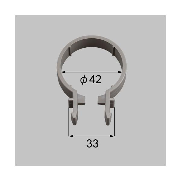 ●色： CBステン●内容物： 本体×1●使用対象商品名・発売時期： ニューエクジスR02/3〜06/9、フレンディーR02/2〜10/7、エグジスZ98〜6、フィールポート08/6〜12/3、エグジスZ98〜6、テラスE・Y・G型84〜90/8