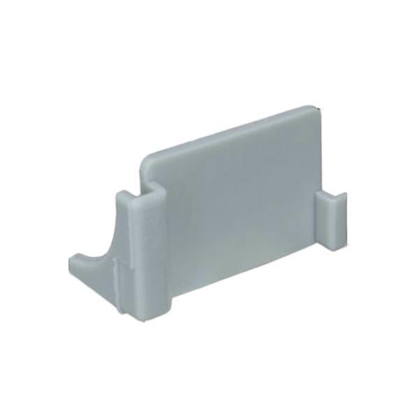 ●内容物： 本体（SVPK558LS01）×1●色： グレー●使用対象商品名・発売時期： RMT-70スイング系●框ドア用【メーカー名】（株）LIXIL【メーカー品番】SVPK558LS01