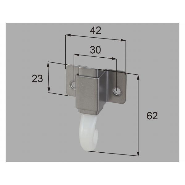 ●色： こはく●対応商品： フォーメルト70/アルミサッシ【メーカー名】（株）LIXIL【メーカー品番】C8KUPA201