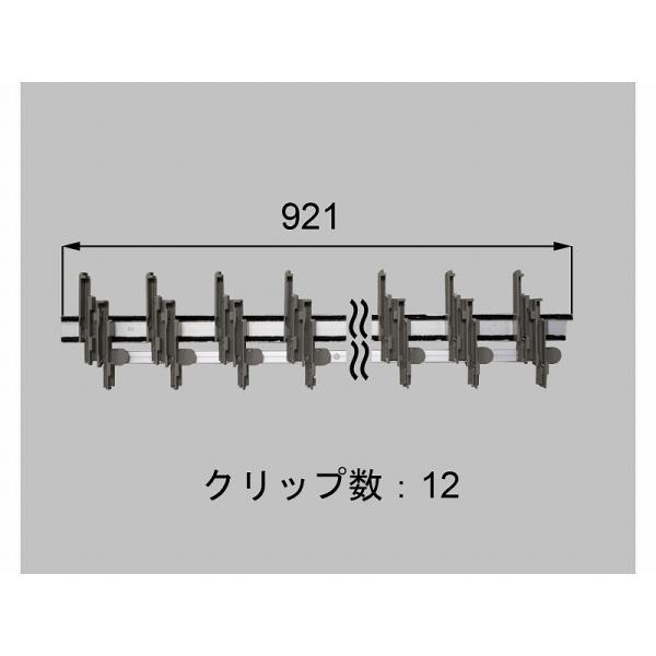 ●色： シルバー●対応商品： アルプラクラスK4●備考： 新日軽部品コード:ETC4743‐03＊SL。ガラスクリップカバー:12個、ガラスクリップ:12個、モヘア:2本、羽根アタッチ:1個、連動装置ピン:24本、連動板:1個【メーカー名】...