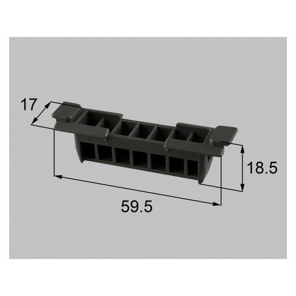 ●色： ブラウン系●対応商品： アリッツPG/アリッツSG/アルプラクラスK3/アルプラクラスK4【メーカー名】（株）LIXIL【メーカー品番】V8FB1225