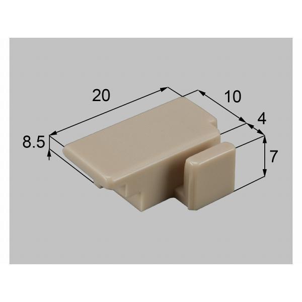 ●色： 月ヶ瀬桧●対応商品： アルプラ70MS/アルプラ70MS【メーカー名】（株）LIXIL【メーカー品番】SVEA539LS01