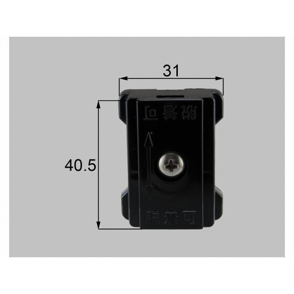 ●色： ブラック系●対応商品： テクトBX【メーカー名】（株）LIXIL【メーカー品番】S8ADP91