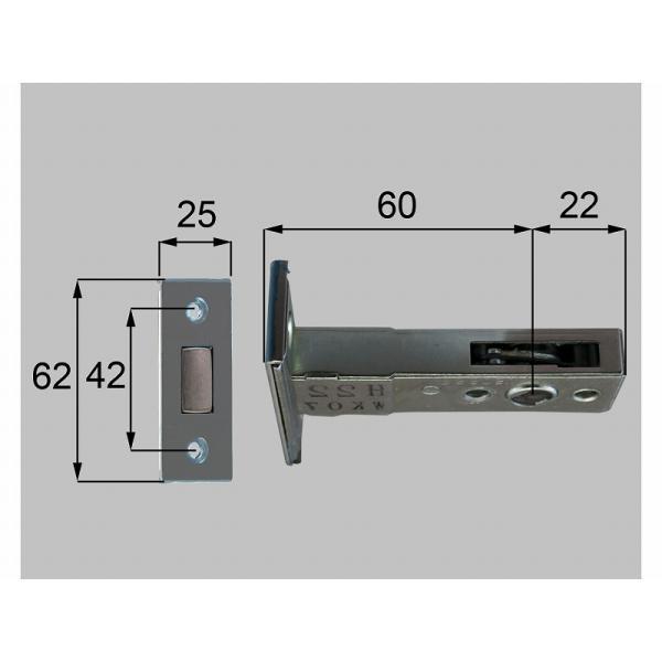 ●色： シルバー●対応商品： コンポーレ2000DX/コンポーレ22・24/コンポーレ2400【メーカー名】（株）LIXIL【メーカー品番】C8DL296P4